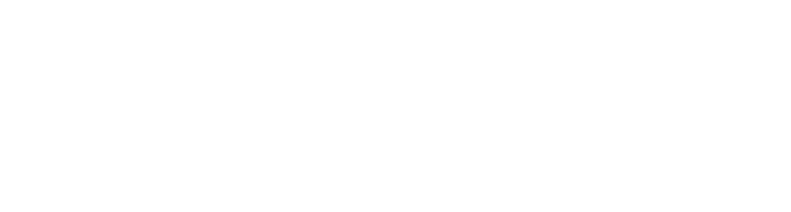 News | ATLAS Space Operations