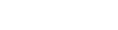 News | ATLAS Space Operations