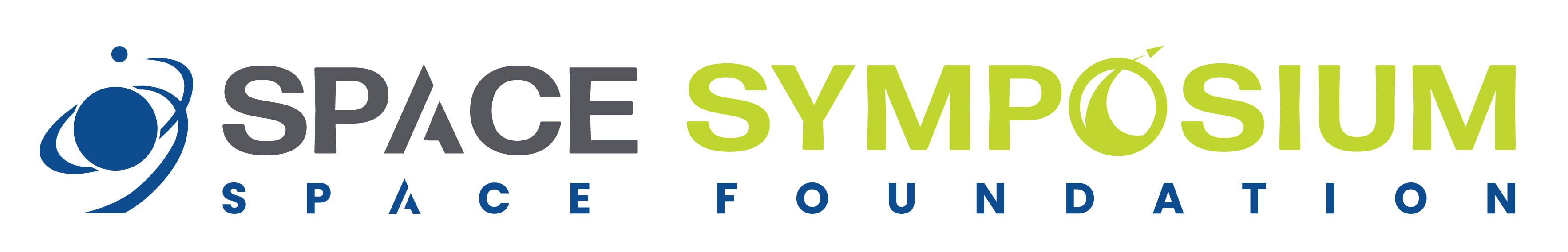 News | ATLAS Space Operations