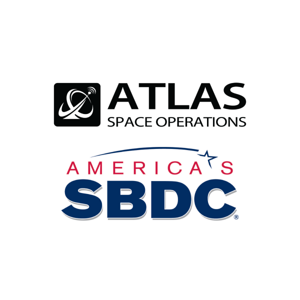 ATLAS Space Operations Represents Michigan at America’s Small Business ...